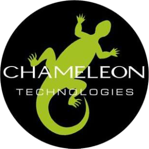 Home [chameleontechnologiesinc.com]
