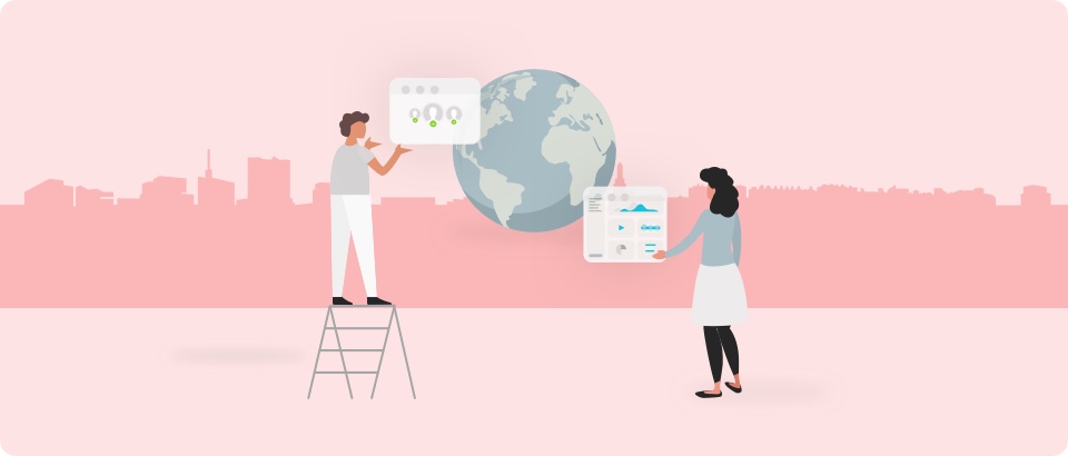 Optimize your Hiring Process